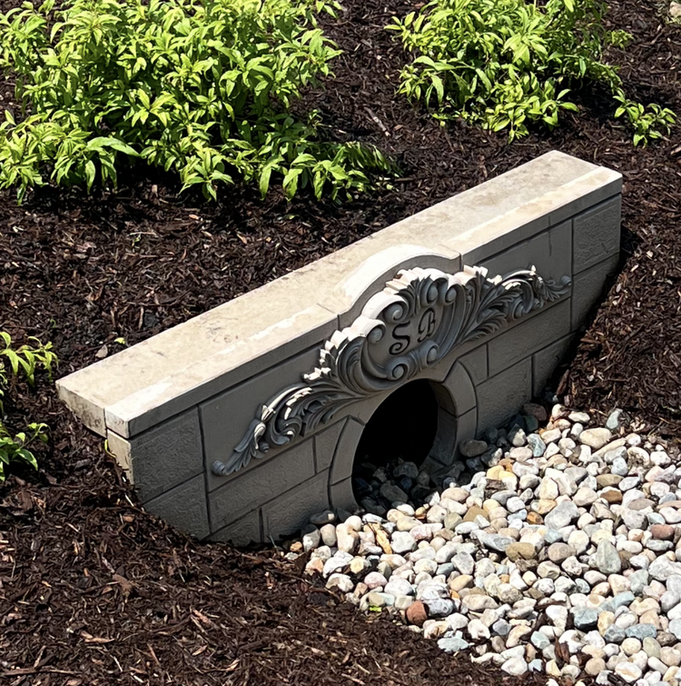 Prefabricated Culvert Walls – HomeBridgePC