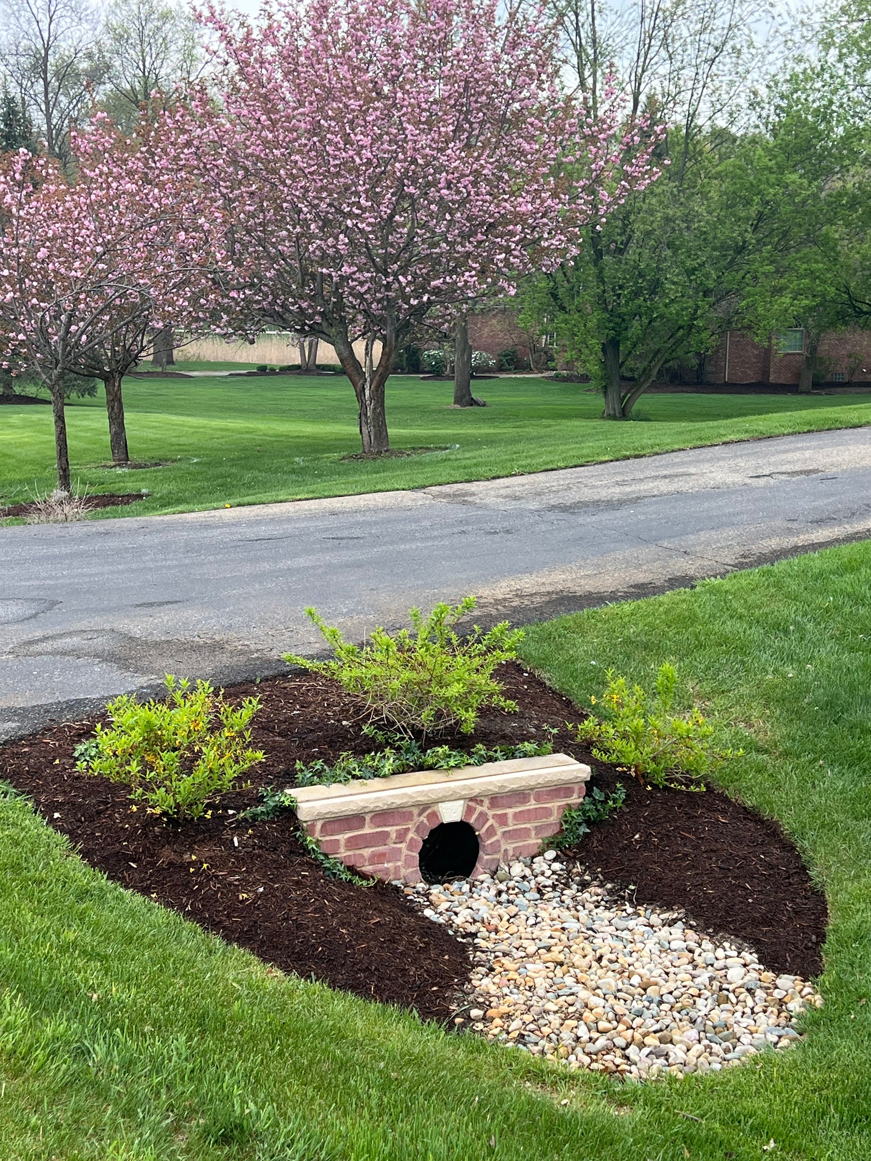 Prefabricated Culvert Walls – HomeBridgePC