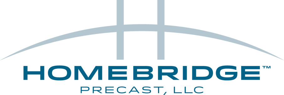Prefabricated Culvert Covers & Concrete Headwall Solutions – HomeBridgePC